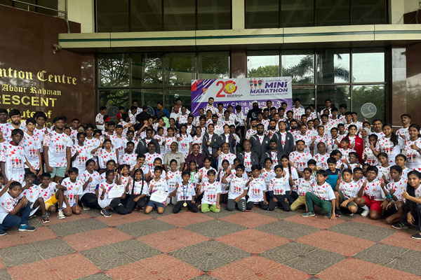 SEESHA :::: (Let's Give Life)