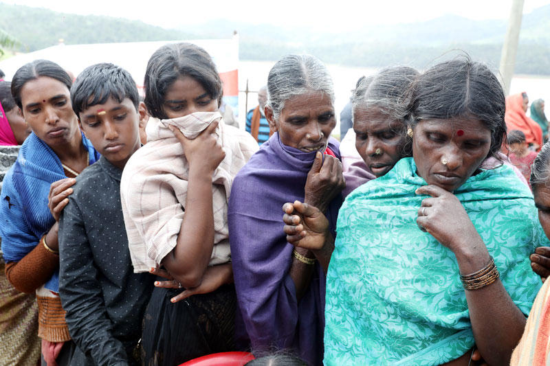 SEESHA :::: (Let's Give Life)