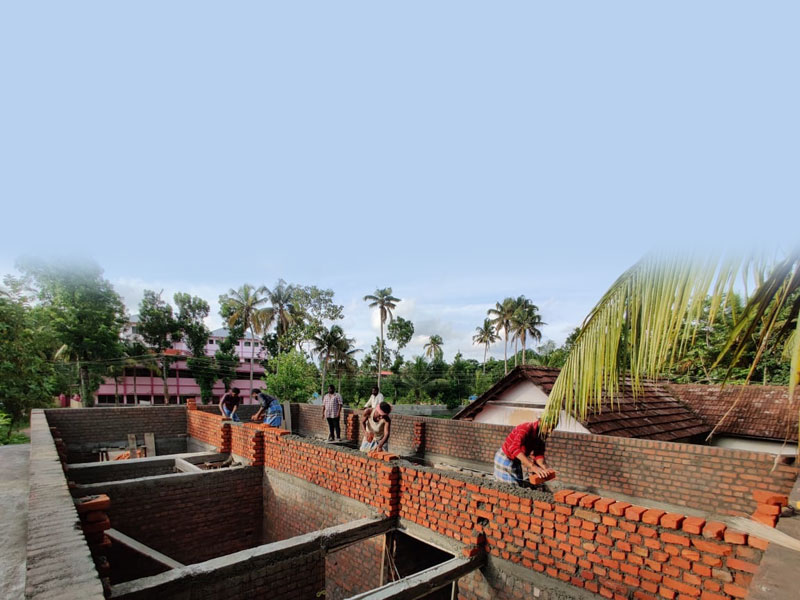 SEESHA :::: (Let's Give Life)